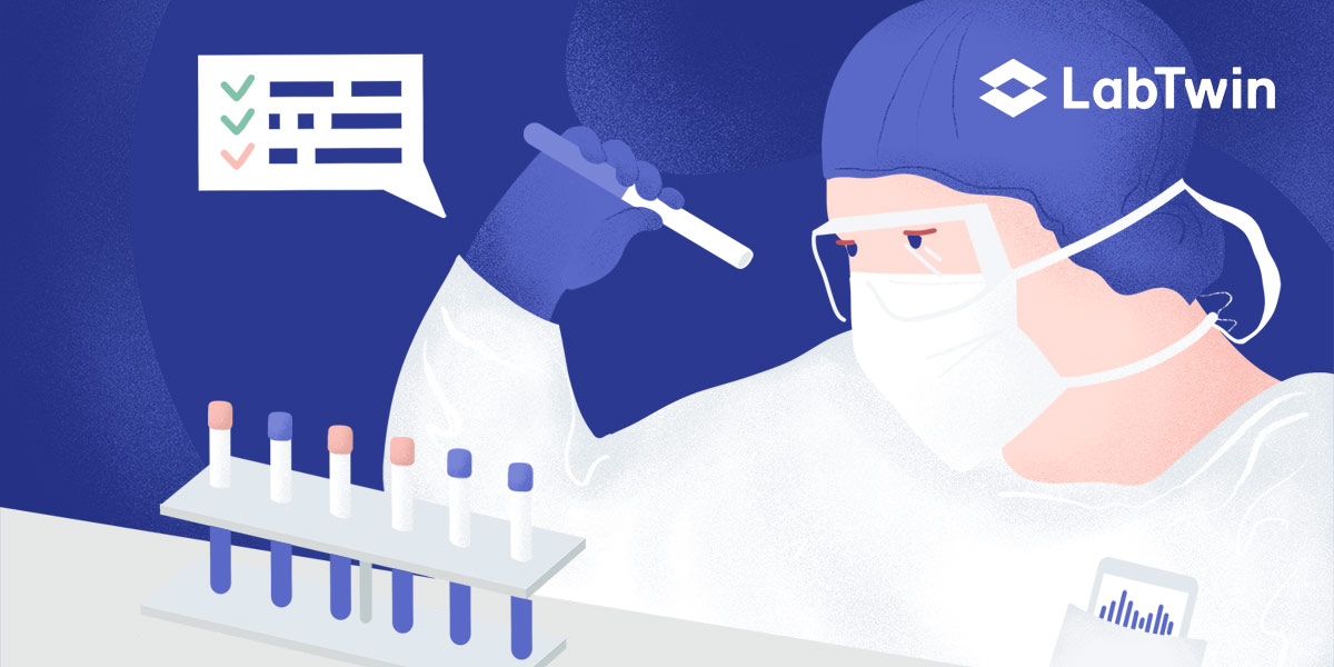 Challenge 2 Enhancing Data Quality And Integrity Richer Data With Less Errors